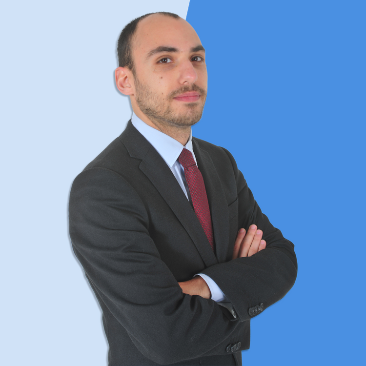 Studio Legale Angelo Greco